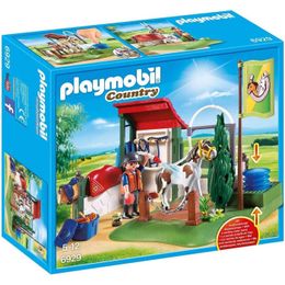 Playmobil® Spielwelt Playmobil 6929