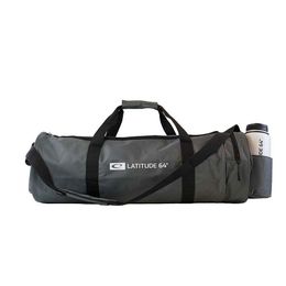 Latitude 64° Sporttasche Practice Bag