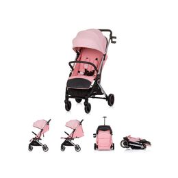 Chipolino Kinder-Buggy Kinderwagen