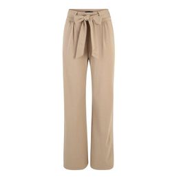 Vero Moda Tall Bundfaltenhose EVA (1-tlg) Falten