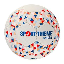 Sport-Thieme Handball Handball Catchy