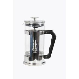 Bialetti Kaffeebereiter French Press Preziosa 1,0L