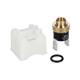 easyPART Heizstab wie BOSCH 10004861 Temperaturbegrenzer 60°C für