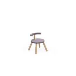 Stokke Kindersitzgruppe MuTable™ Stuhl V2