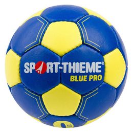 Sport-Thieme Handball Handball Blue Pro