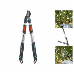 Gardena Gartenschere Gardena Astschere TeleCut long 650-900 B