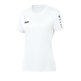 Jako Fußballtrikot Team Trikot Damen Hell