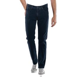 Engbers Straight-Jeans Jeans "My Favorite" straight