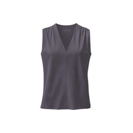 Curare Yogatop Yoga Top (Standard