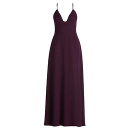 VM Vera Mont Cocktailkleid