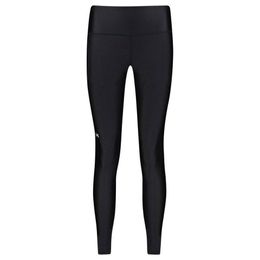 Under Armour® Lauftights Damen Leggings HEATGEAR HiRise® (1-tlg)