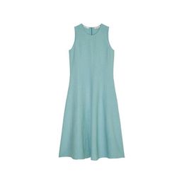 Marc O'Polo Marc O'Polo Sommerkleid Marc O' Polo Women / Da.Kleid / Dress