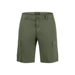 Fynch-Hatton Bermudas Cargo-Shorts
