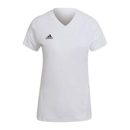 adidas Performance Fußballtrikot Condivo 22 Trikot Damen