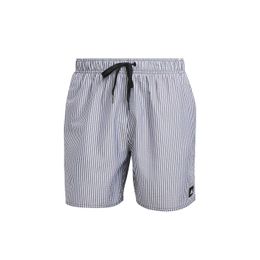 adidas Performance Trainingsshorts SRPY CLX SHO SL