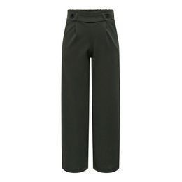 Only Chinohose JDYGEGGO NEW LONG PANT JRS NOOS