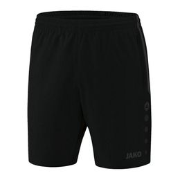 Jako Sporthose Competition 2.0 Short