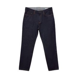 Esprit Straight-Jeans Jeans mit geradem Bein und mittlerer Bundhöhe