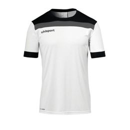 Uhlsport Fußballtrikot Offense 23 Trikot kurzarm