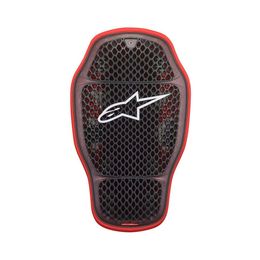 Alpinestars Protektoren-Set Alpinestars Nucleon Kr-1 Celli Rückenprotektor M