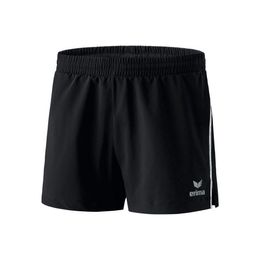 Erima Laufshorts Damen Running Shorts