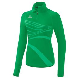 Erima Longsleeve RACING Longsleeve Damen