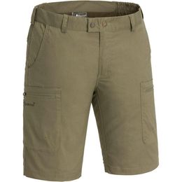 Pinewood Cargoshorts Shorts Tiveden TC-Stretch