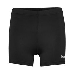 Hummel Sweatbermudas Kinder Core Hipster