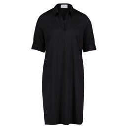 Vera Mont Cocktailkleid, schwarz