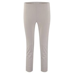 Raffaello Rossi Stoffhose Damen Hose PENNY (1-tlg)