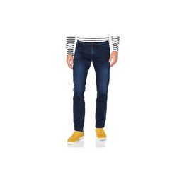 Replay 5-Pocket-Jeans uni (1-tlg)