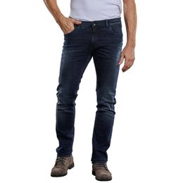 Engbers Stretch-Jeans Jeans 5-Pocket Superstretch