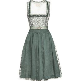 Krüger KRÜGER COLLECTION Dirndl Dirndl