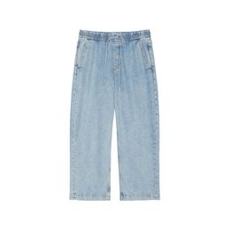 Marc O'Polo Marc O'Polo 5-Pocket-Jeans Denim trouser