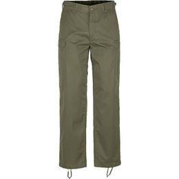 Brandit Outdoorhose Hose US-Ranger