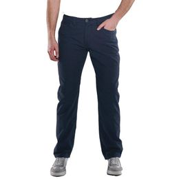 Engbers 5-Pocket-Hose 5-Pocket-Hose regular