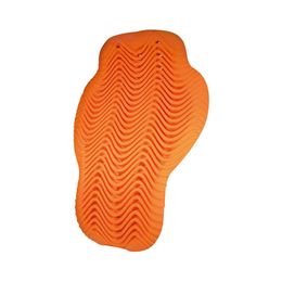 Scott Protektoren-Set Scott D3O® Viper Pro Rückenprotektor orange L