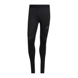 adidas Performance Laufhose C.RDY Tight Training