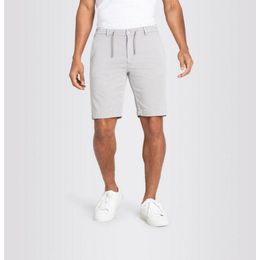 MAC Stoffhose Jog´n Short