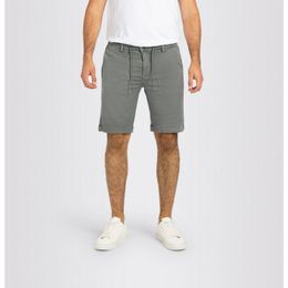 MAC Stoffhose Jog´n Short