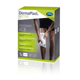 Paul Hartmann AG Bandage DermaPlast® ACTIVE Instant Ice