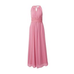 Vila Abendkleid (1-tlg) Spitze