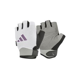 adidas Performance Trainingshandschuhe adidas Performance Women's Gloves