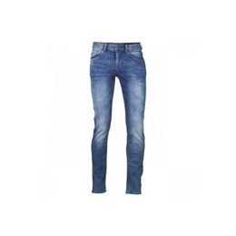 PME-Legend PME LEGEND 5-Pocket-Jeans Nightflight Jeans Herren