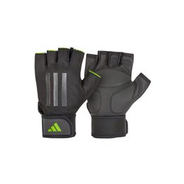 adidas Performance Trainingshandschuhe Adidas Elite Training Gloves