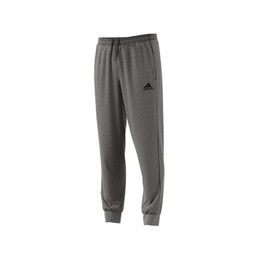 adidas Performance Sporthose Core 18 Sweat Pant Dunkel