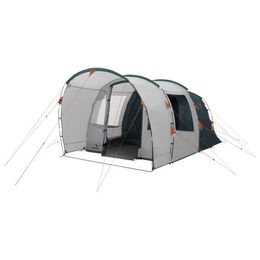 easy camp - Palmdale 300 - 3-Personen Zelt grau