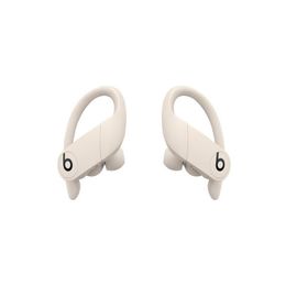 Beats by Dre Ohrhörer In-Ear Bluetooth - Beats By Dr. Dre Powerbeats Pro