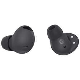 Samsung Ohrhörer In-Ear Bluetooth Rauschunterdrückung - Galaxy Buds2 Pro