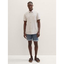 Tom Tailor Bermudas Josh Jeansshorts